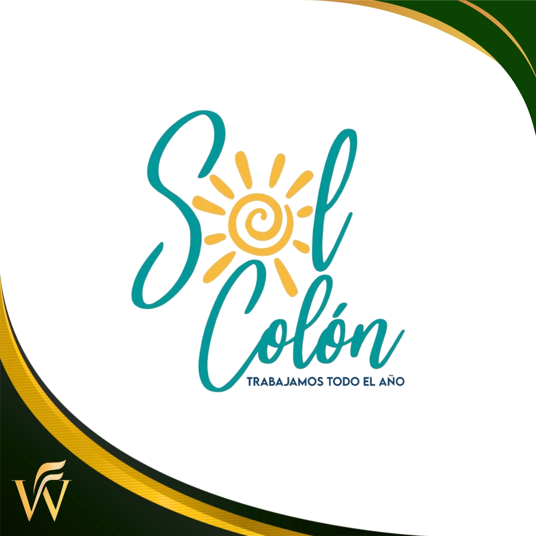 Sol Colón – info.win-colon.com